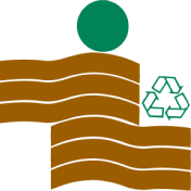 Servicios Gratuitos | Formulario de descarga